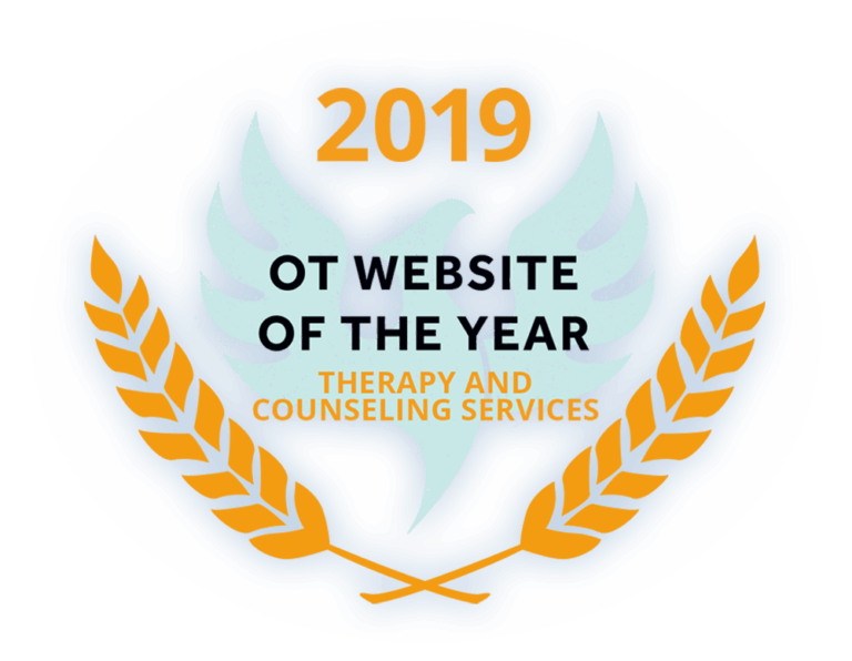 Occupational and Speech Therapy Clinic - TCS - Camp Hill, PA