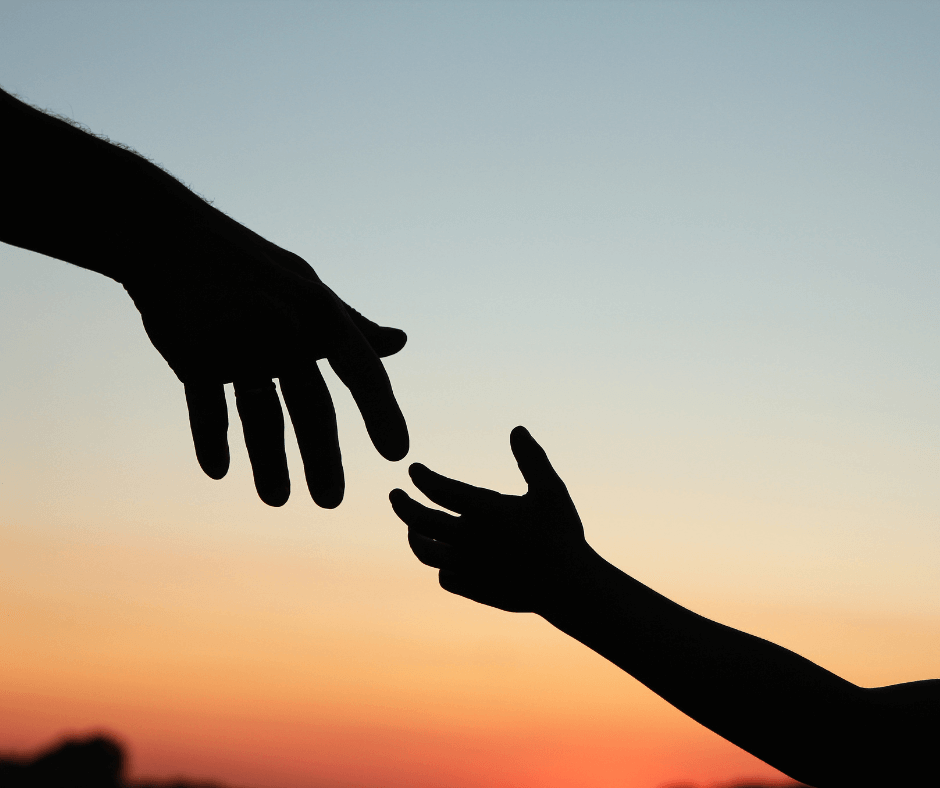 The Power of Pause: Embracing Breaks in Pediatric Therapy - Therapy ...