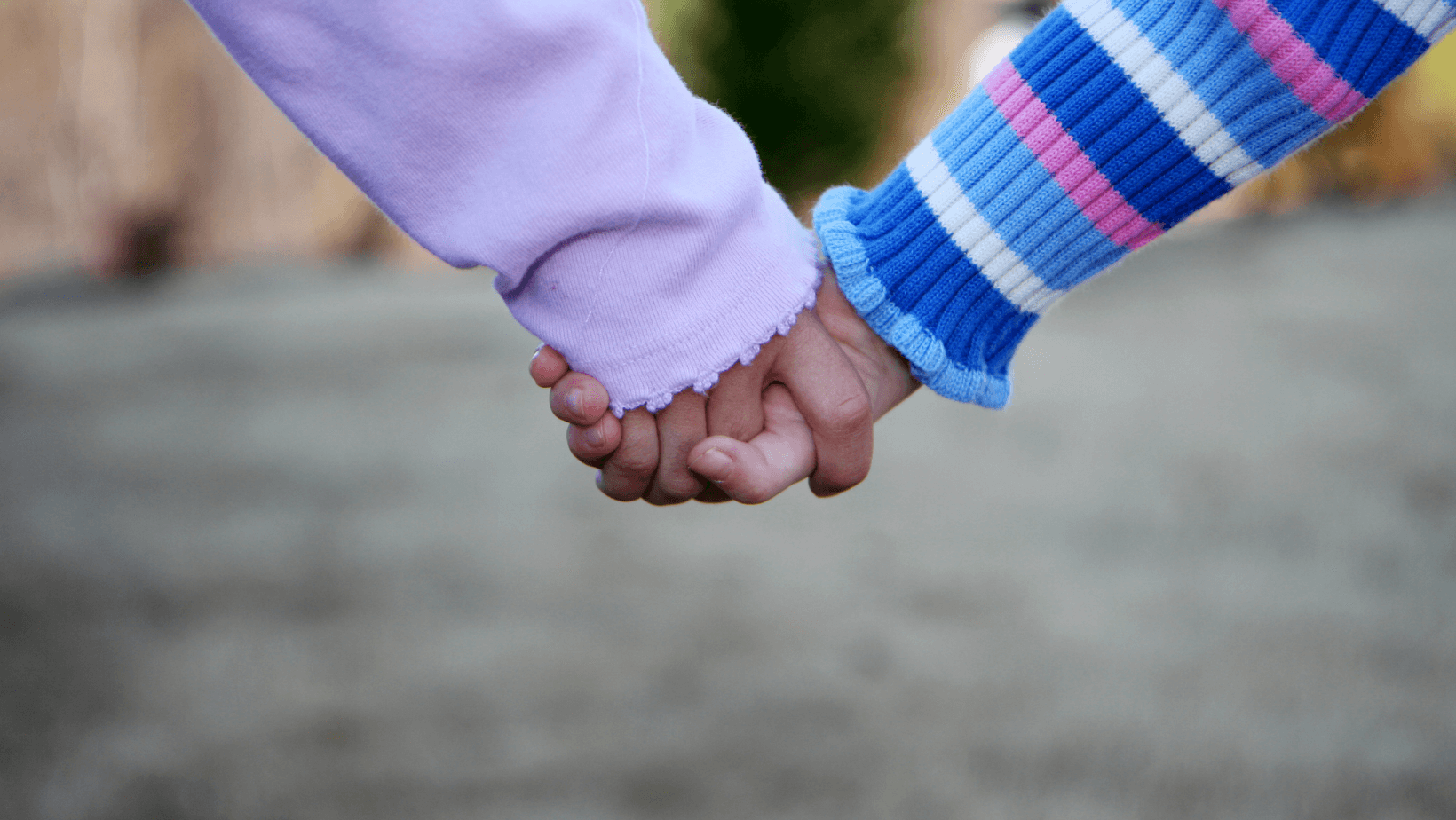 Donate - Therapy & Counseling Services - Camp Hill, PA